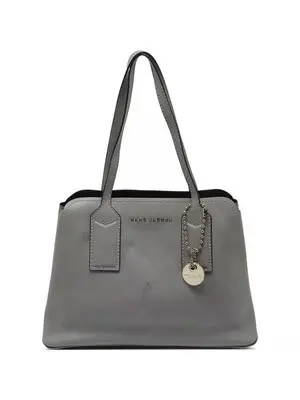Marc Jacobs The Editor Tote Bag