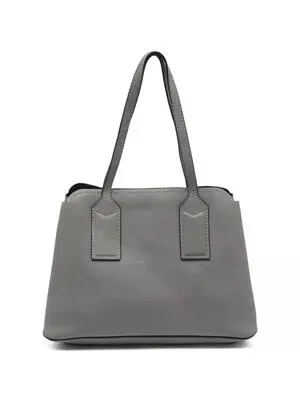 Marc Jacobs The Editor Tote Bag