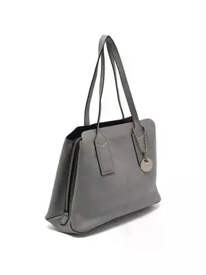 Marc Jacobs The Editor Tote Bag