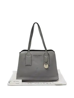 Marc Jacobs The Editor Tote Bag