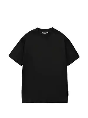REGARDS Relaxed-fit T-shirt