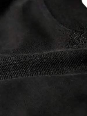 REGARDS Relaxed-fit T-shirt