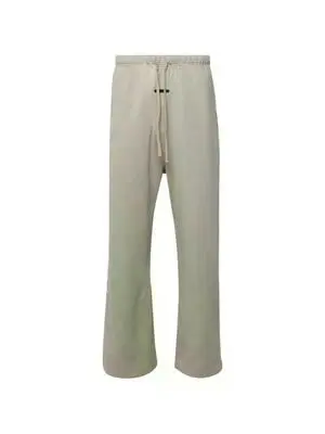 Fear Of God Mlb Lounge Sweatpants