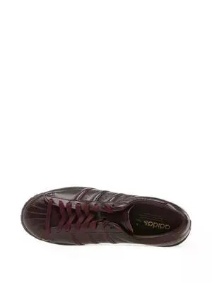 Adidas Superstar Sneakers