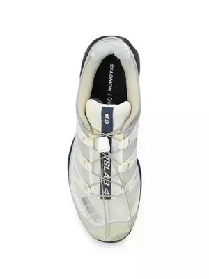 SALOMON Xt-4 Og Sneakers