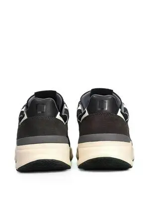 D.a.t.e. Fuga 20' Low-top Sneakers