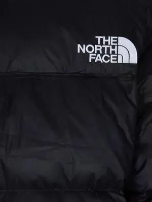 The North Face Nuptse Short Jacket
