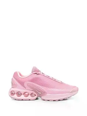 Nike Max Dn Sneakers - Pink