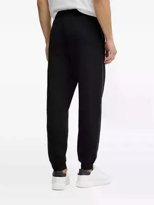 Guess Side Logo Joggers