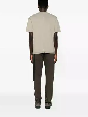 Rick Owens Level Crew-neck T-shirt