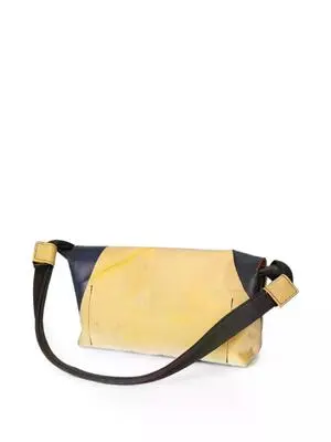 FREITAG Laura Shoulder Bag