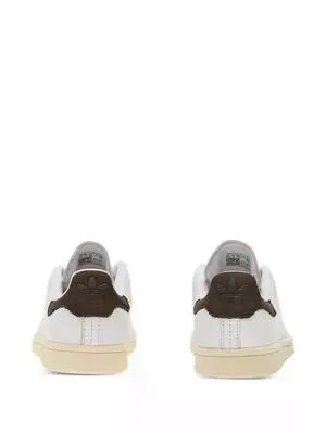 Adidas Stan Smith Sneakers