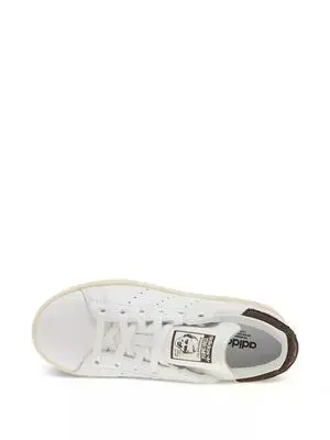 Adidas Stan Smith Sneakers