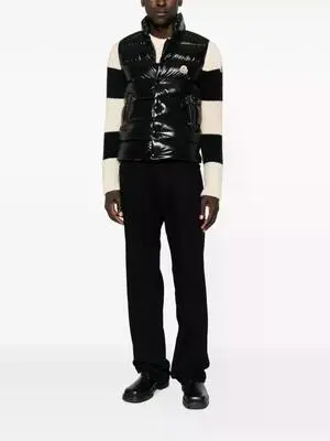 Moncler Tibb Padded Gilet