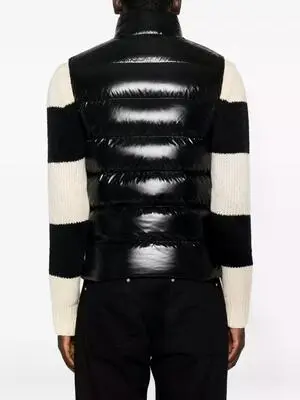 Moncler Tibb Padded Gilet