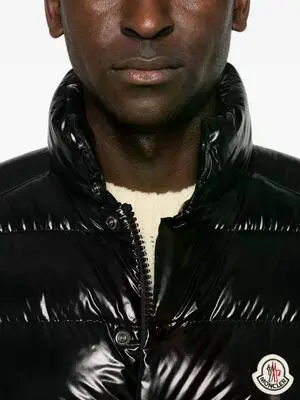 Moncler Tibb Padded Gilet
