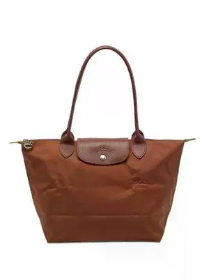 Longchamp Le Pliage Tote Bag