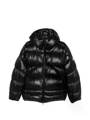 Moncler Anapo Ripstop Padded Jacket