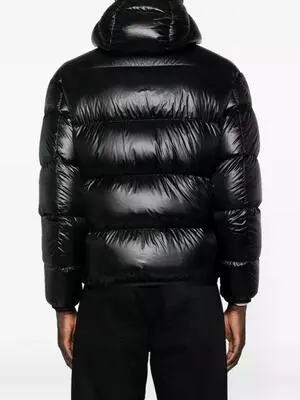 Moncler Anapo Ripstop Padded Jacket