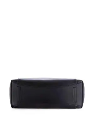 Givenchy Antigona Sport Bag Leather Small Crossbody Bag