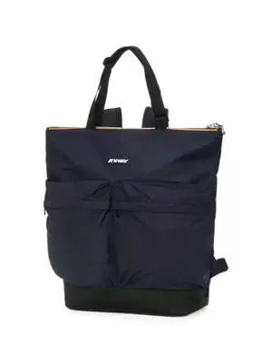 K-WAY Noam Backpack