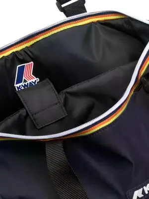 K-WAY Noam Backpack