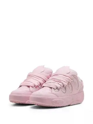 PUMA Lafrancé Low-top Sneakers