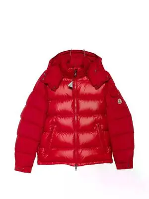 Moncler Maya Padded Jacket