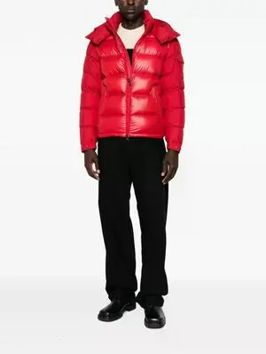 Moncler Maya Padded Jacket
