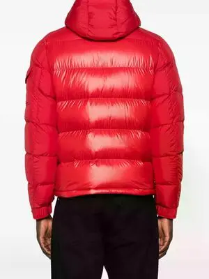 Moncler Maya Padded Jacket