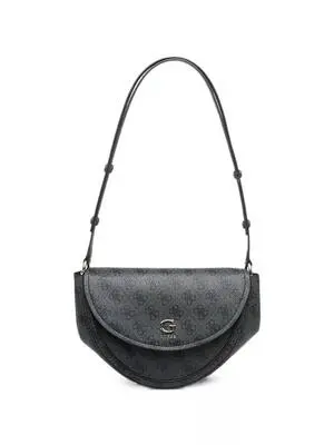 Guess Coleen Logo Bag