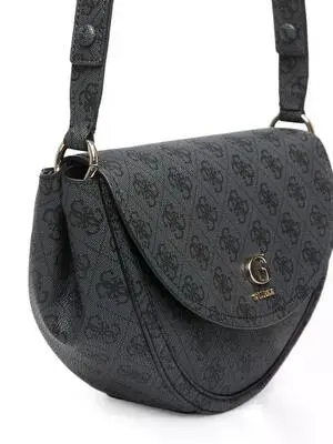 Guess Coleen Logo Bag