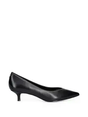 Guess Casen Pumps