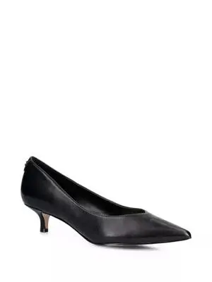 Guess Casen Pumps