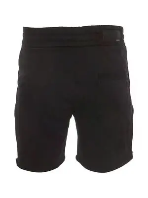 Amiri Cotton Shorts