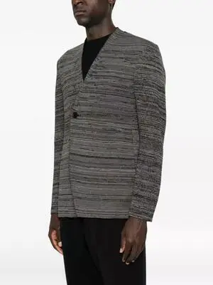 CFCL Single-breasted Blazer Jacket