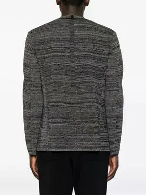 CFCL Single-breasted Blazer Jacket