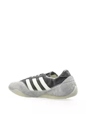 Y3 Tokyo Warped Sneakers