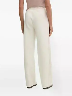 Guess 4g Logo Sweatpants