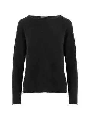 ALLUDE Cashmere Sweater