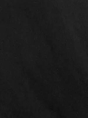 ALLUDE Cashmere Sweater