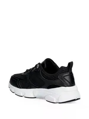Guess Indye Logo Running Shoes