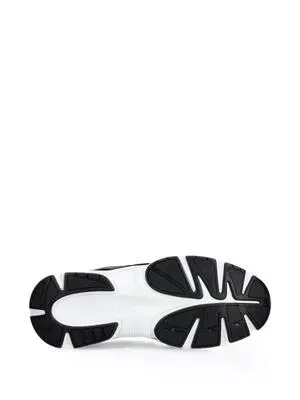 Guess Indye Logo Running Shoes