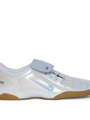 Nike Total90 Se Sneakers