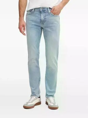 Guess Finnley Slim Jeans