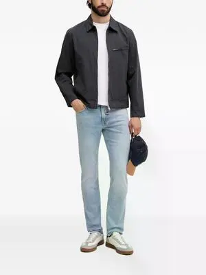 Guess Finnley Slim Jeans