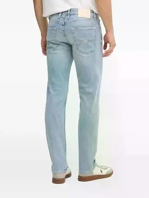 Guess Finnley Slim Jeans