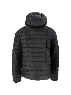 DIESEL® W-stone-wrd Insulated Jacket
