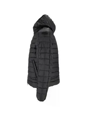 DIESEL® W-stone-wrd Insulated Jacket