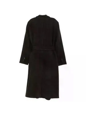 Seventy Single Breasted Outerwear For Women